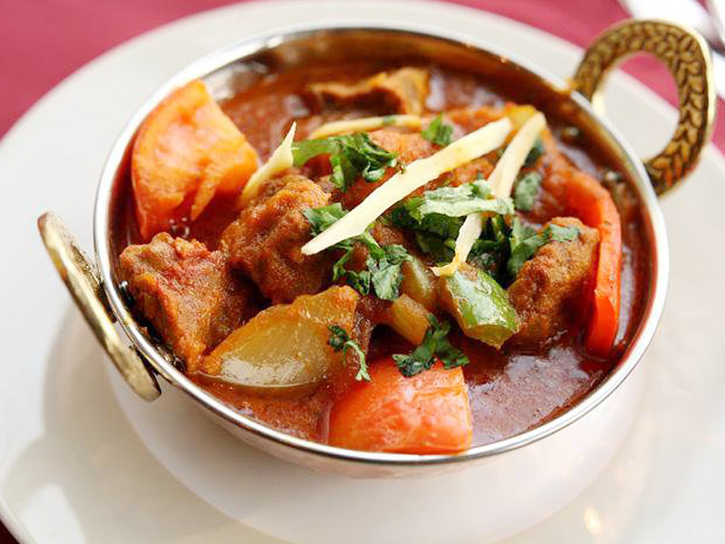 Photo/Picture Gallery | Order Best Fresh Indian Food Wyomissing 19610