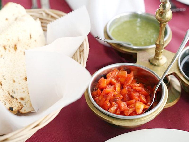 Photo/Picture Gallery | Order Best Fresh Indian Food Wyomissing 19610